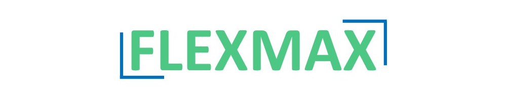FLEXMAX